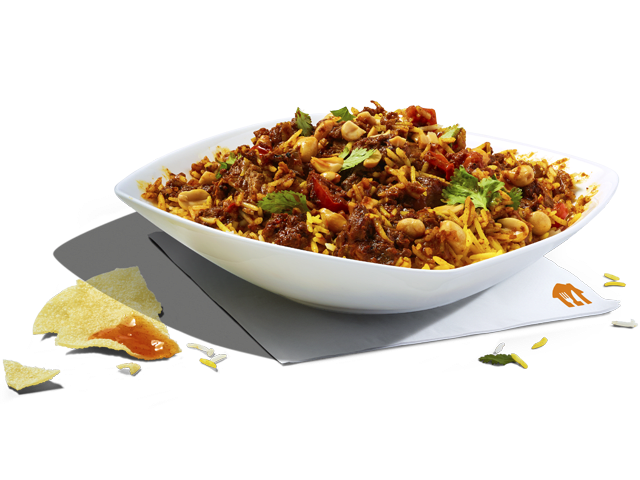 Restaurants and takeaways in Stump Cross, HX3 | Just Eat