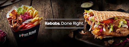 Restaurants and takeaways in Glasgow, G5 | Just Eat