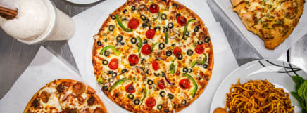 Restaurants and takeaways in Coventry, CV4 | Just Eat