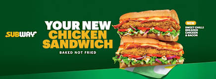 Restaurants and takeaways in Hounslow, TW3 | Just Eat