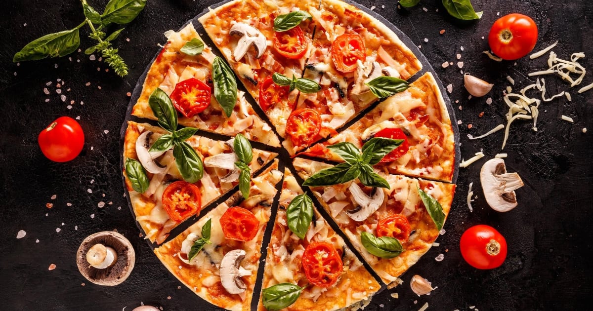 Menú de Yaadgaar Doner Kebab Pizzería en Santa Coloma de Gramenet ...