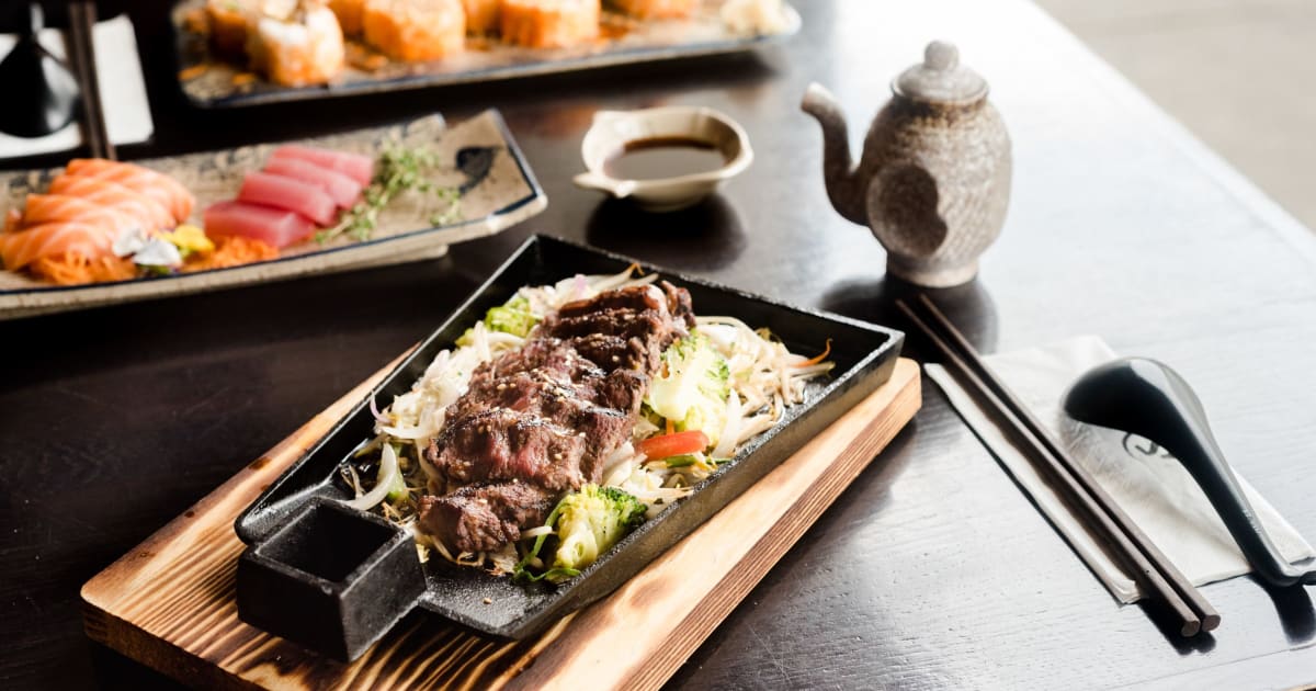 J2 Swords restaurant menu in Swords - Order from Just Eat