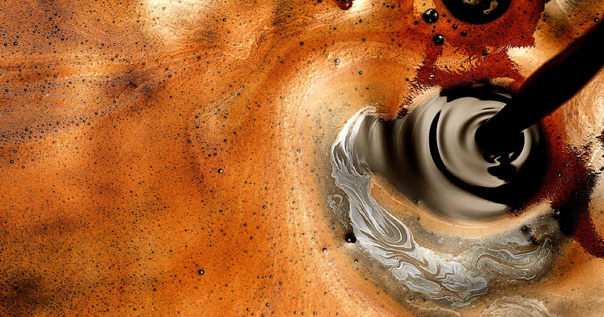 Menu di Starbucks - Roma Montecitorio a Roma - Ordina con Just Eat