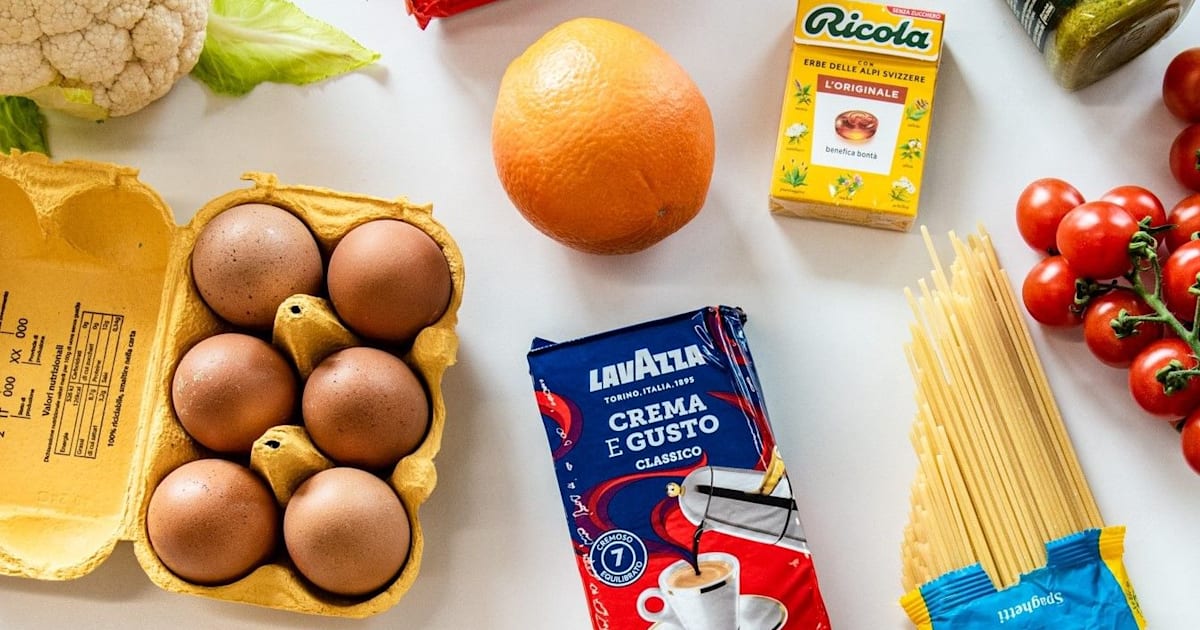 Fratelli Boschetti Gastronomia dal 1966 a Firenze - Ordina con Just Eat