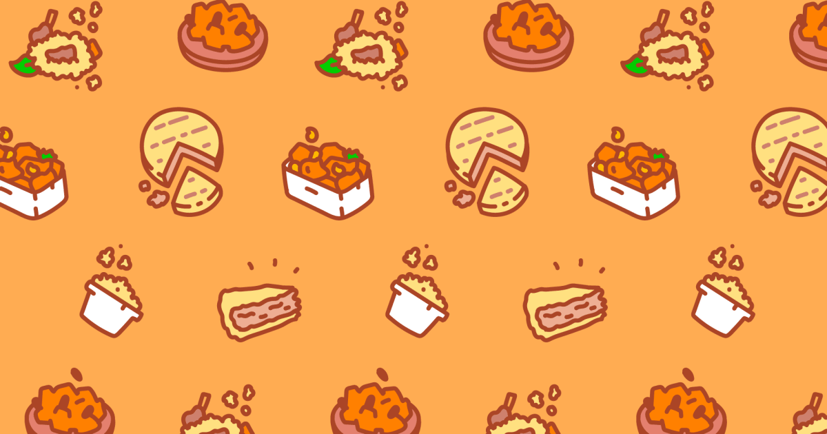 Al-Farid restaurant menu in Exeter - Order from Just Eat