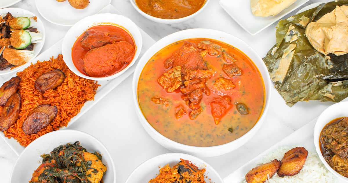 De - Quilox Lounge & Bar restaurant menu in Romford - Order from Just Eat