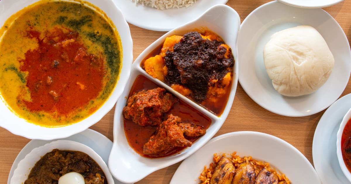 Squires Cafe & Restaurant restaurant menu in London - Order from Just Eat