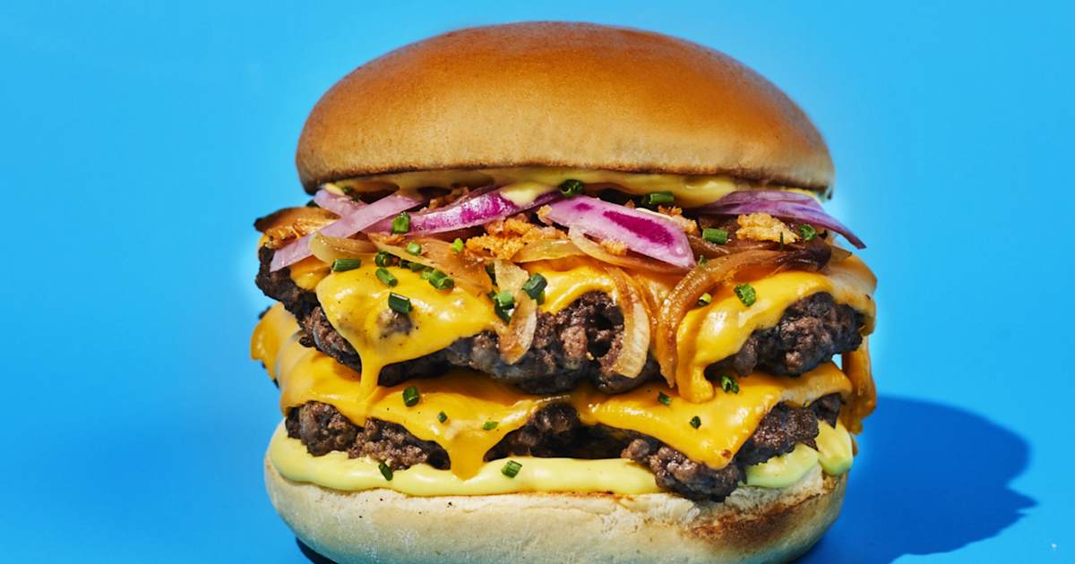 Twisted London - Benfleet - High Rd restaurant menu in South Benfleet ...