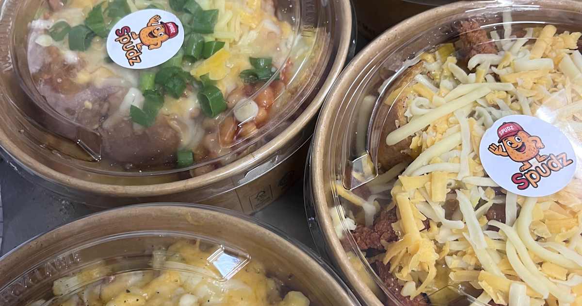 Fresh2go restaurant menu in Motherwell - Order from Just Eat