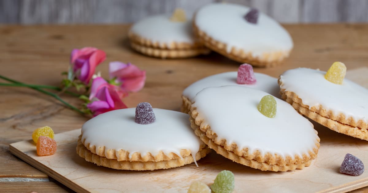 Stephens Bakery - Halbeath restaurant menu in Dunfermline - Order from ...