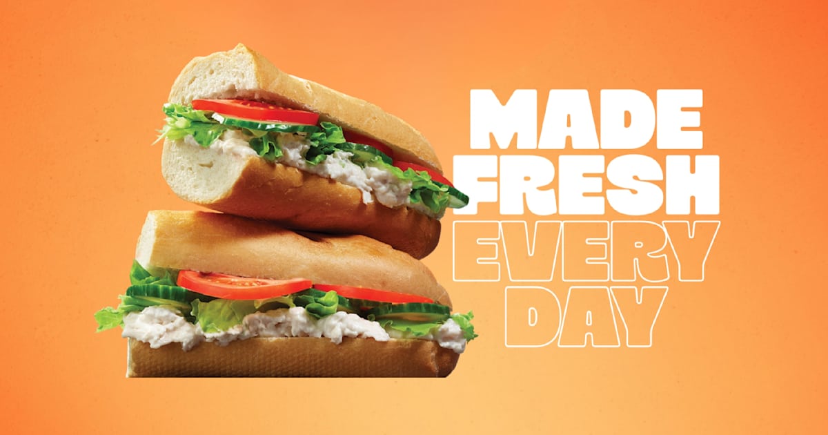 Wenzel's - Wembley Central restaurant menu in London - Order from Just Eat