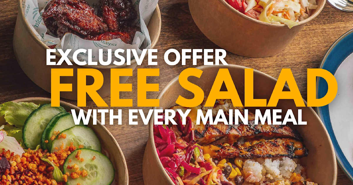 Harvester - The Rayleigh Weir restaurant menu in Essex - Order from ...