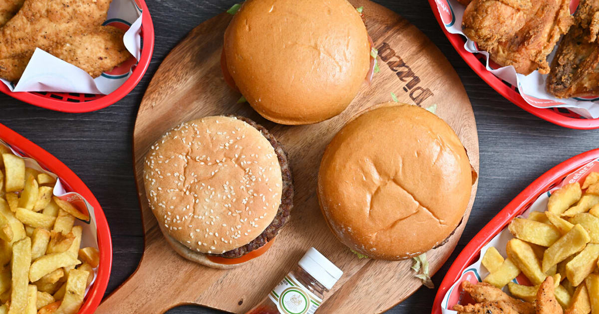 Wheelers restaurant menu in Londonderry - Order from Just Eat