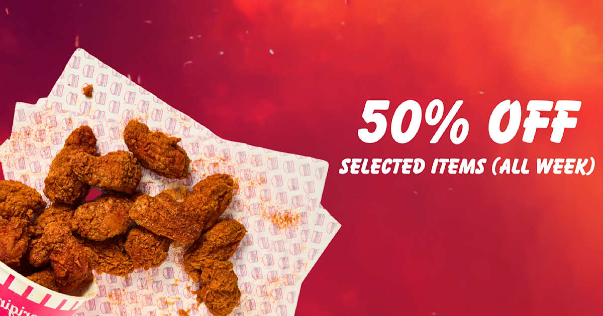 Smacks Hamburgers restaurant menu in Croydon - Order from Just Eat