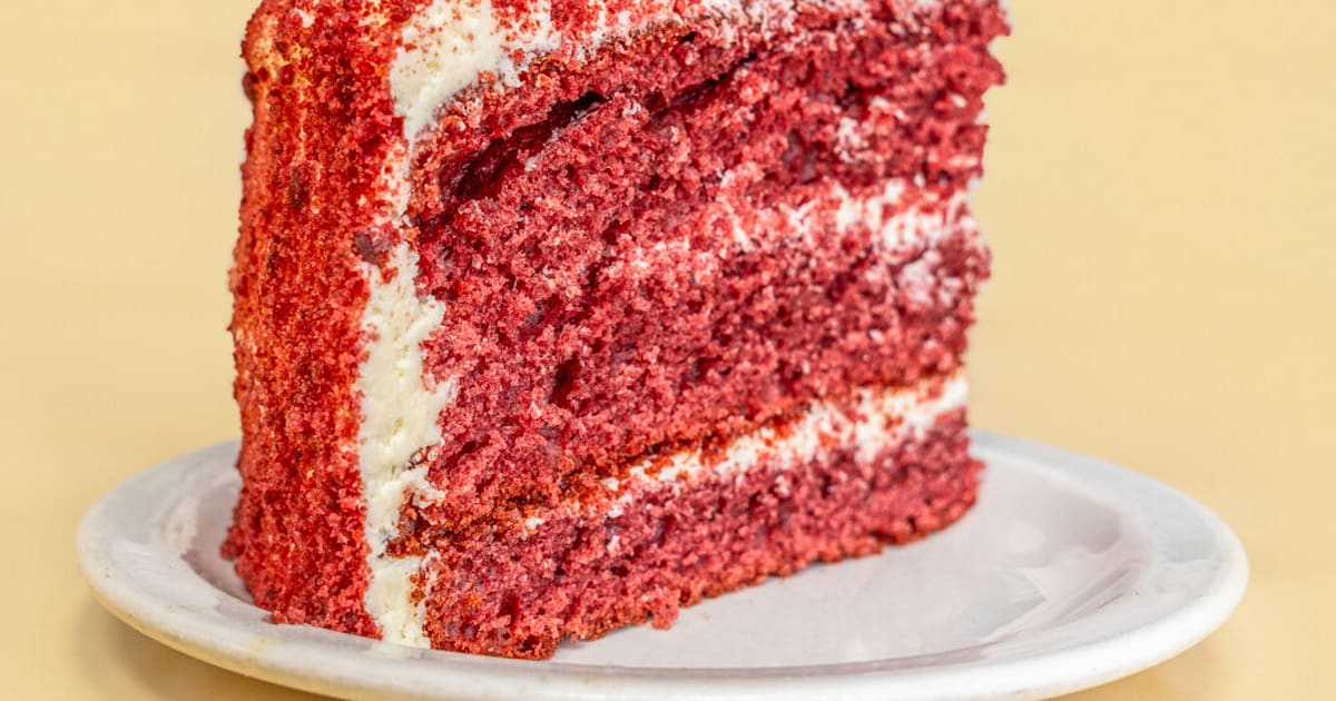 Get Stuffed - Desserts restaurant menu in Newcastle upon Tyne - Order ...