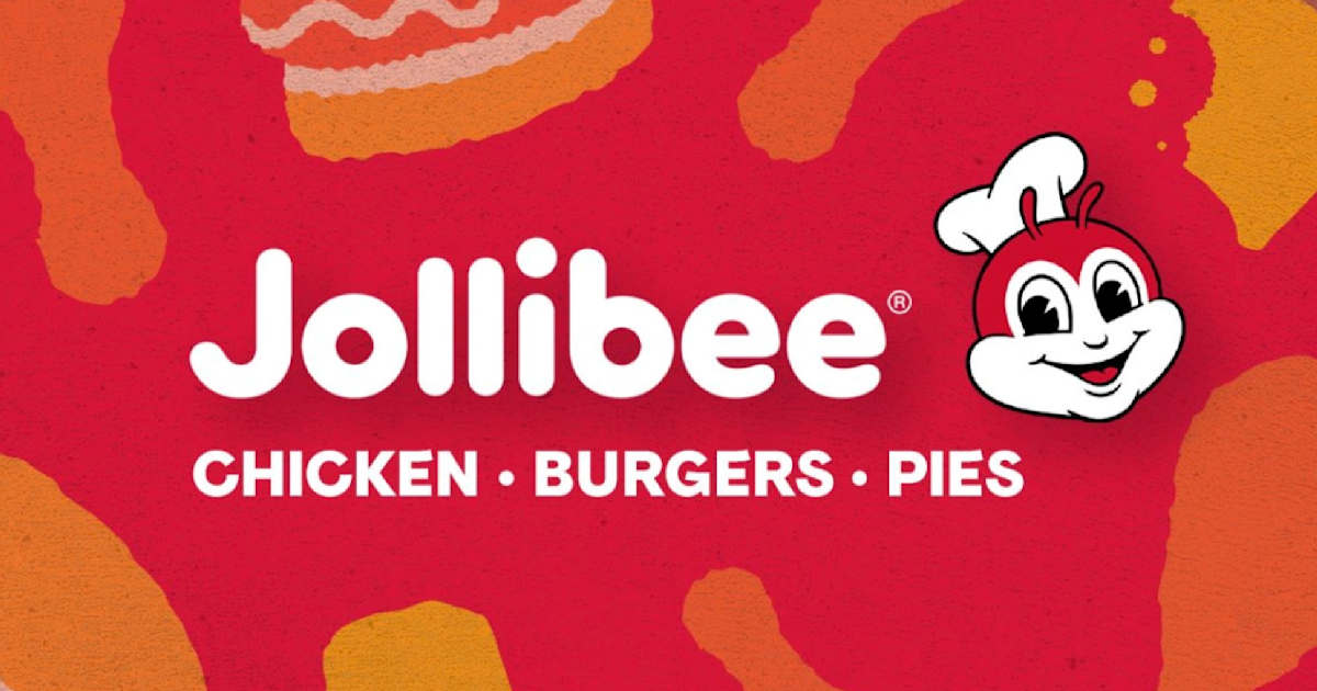 Jollibee - Leicester restaurant menu in Leicester - Order from Just Eat