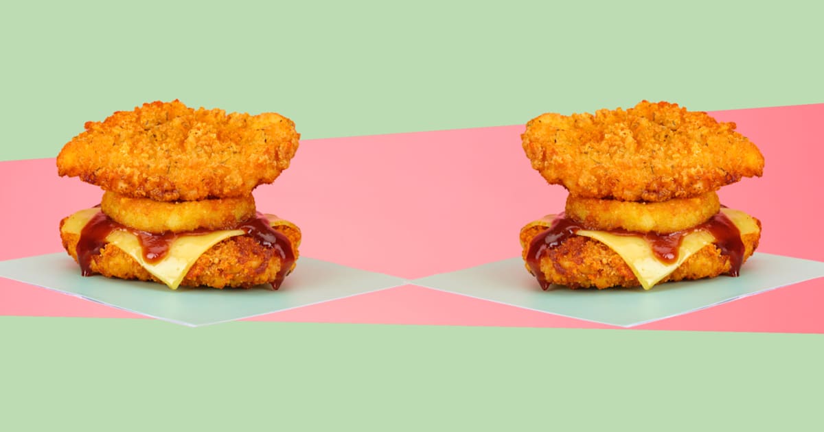 Bird Box - Trowbridge restaurant menu in Trowbridge - Order from Just Eat