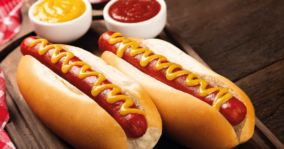 Movie Foods Cramlington restaurant menu in Cramlington - Order from ...