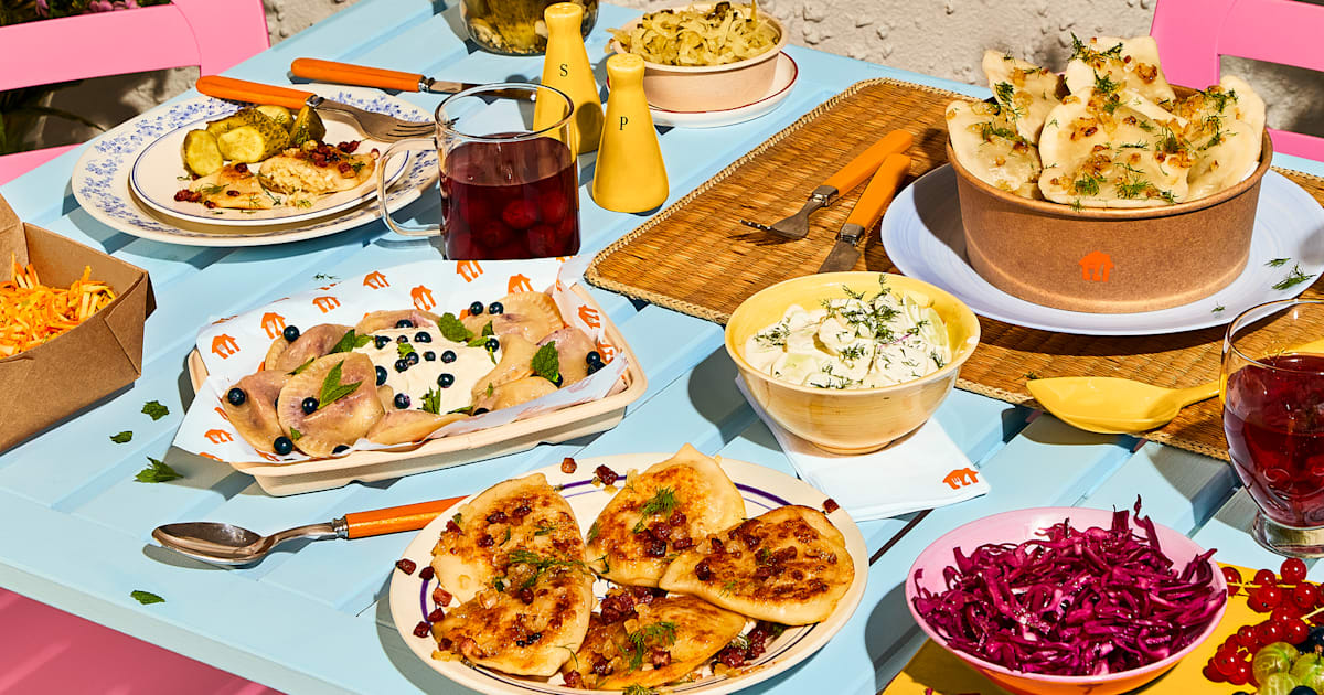 Romanian Food & Shawarma restaurant menu in Burton-on-Trent - Order ...