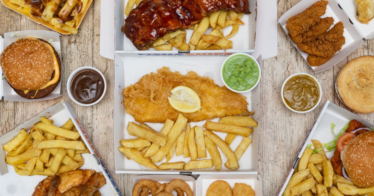 The Chippy Restaurant Menu In Laindon Order From Just Eat the-chippy-restaurant-menu-in-laindon-order-from-just-eat