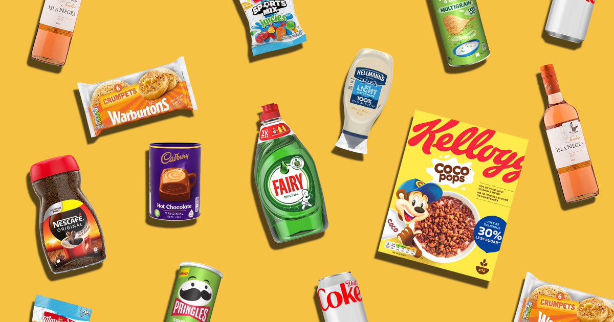 Caffe Vape - Camberwell restaurant menu in London - Order from Just Eat