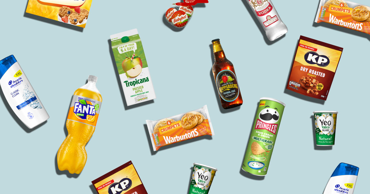 Spar Blacks Antrim Road restaurant menu in Belfast - Order from Just Eat