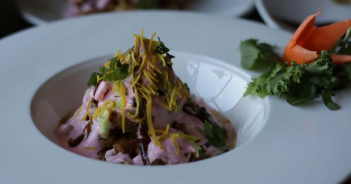 The Seven Stars restaurant menu in Cambridge - Order from Just Eat