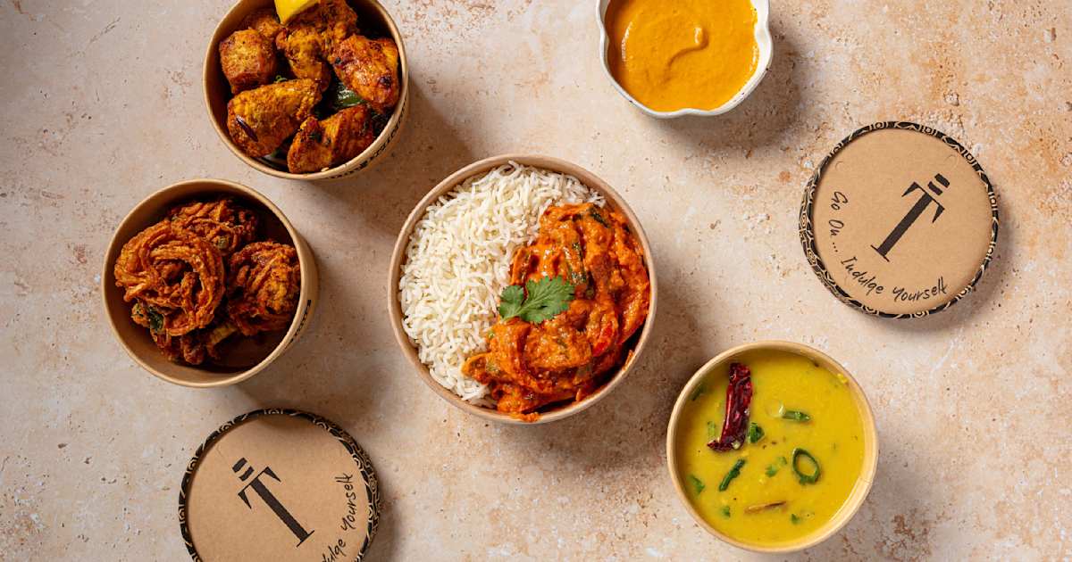 The Tiffin Tin Restaurant Menu In London Order From Just Eat the-tiffin-tin-restaurant-menu-in-london-order-from-just-eat