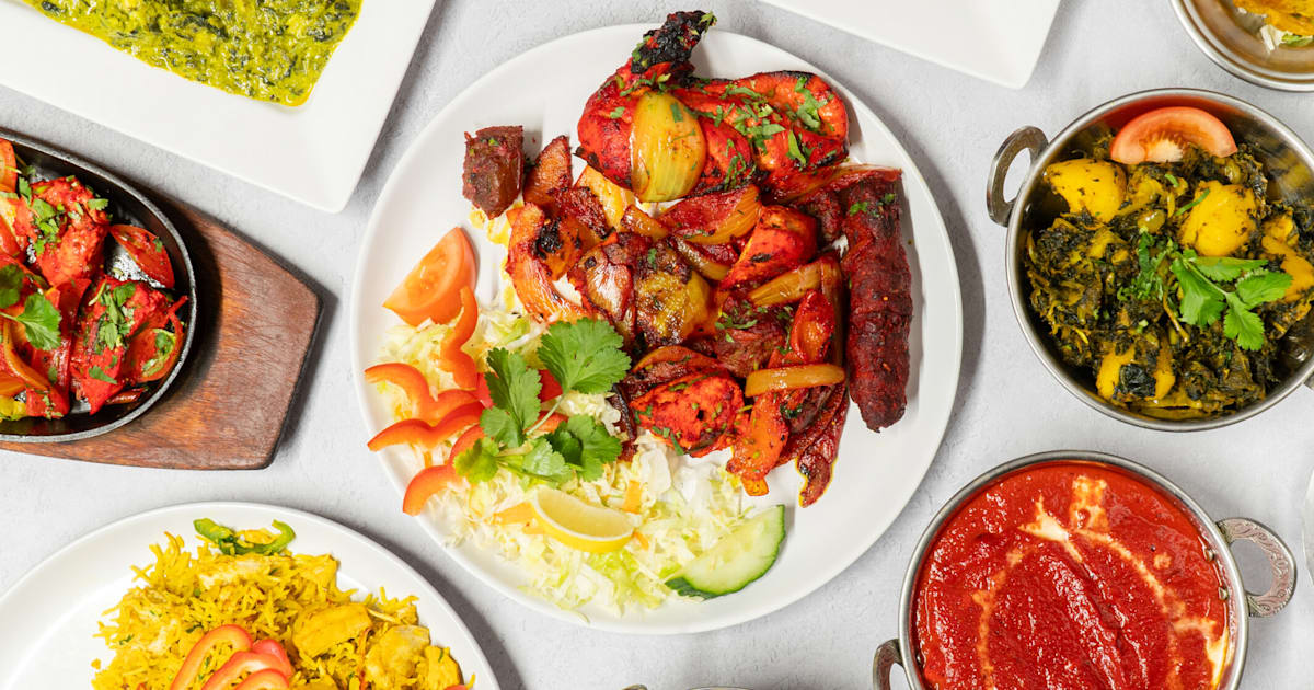 curry-leaf-restaurant-menu-in-fareham-order-from-just-eat