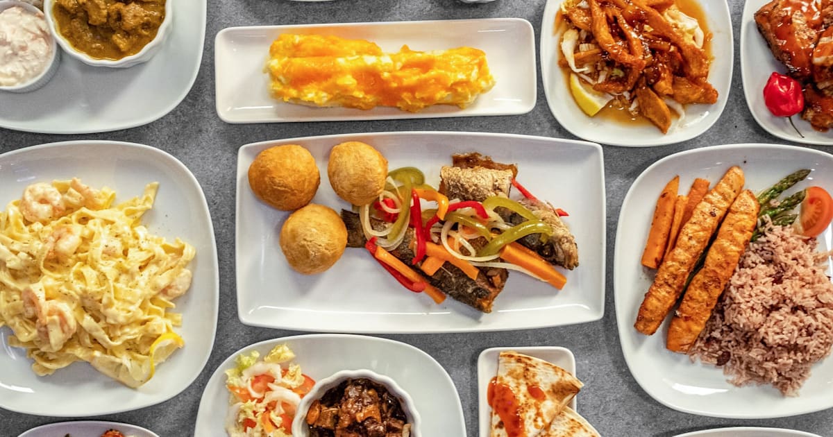876 Lounge restaurant menu in Dudley - Order from Just Eat