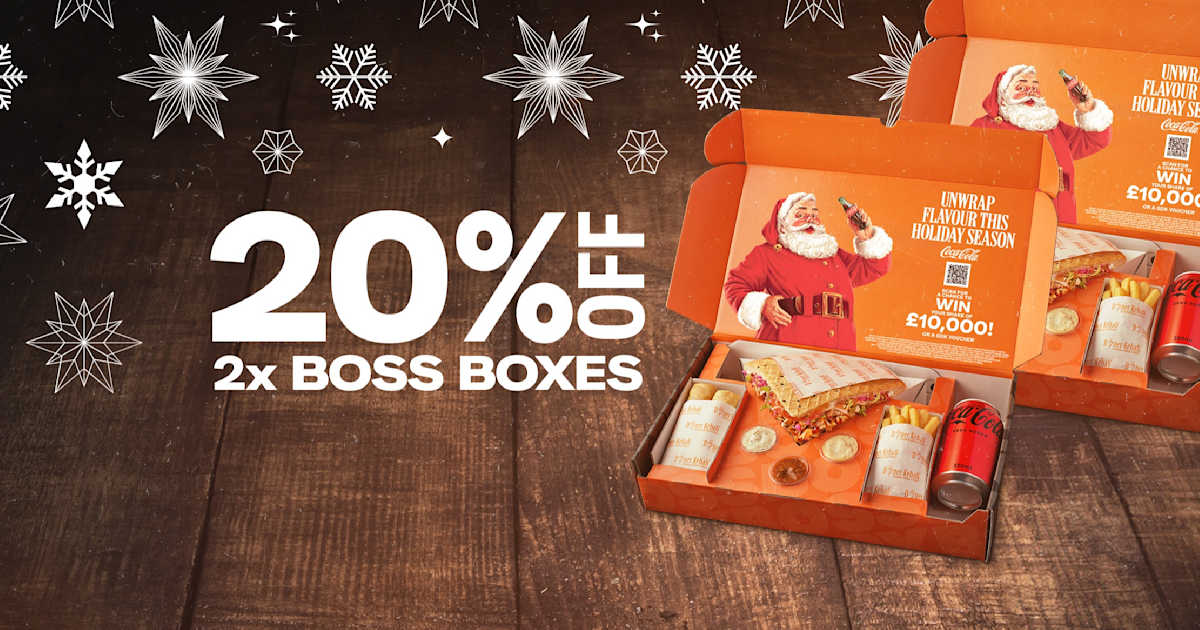 German Doner Kebab - Lancaster restaurant menu in Lancaster - Order ...