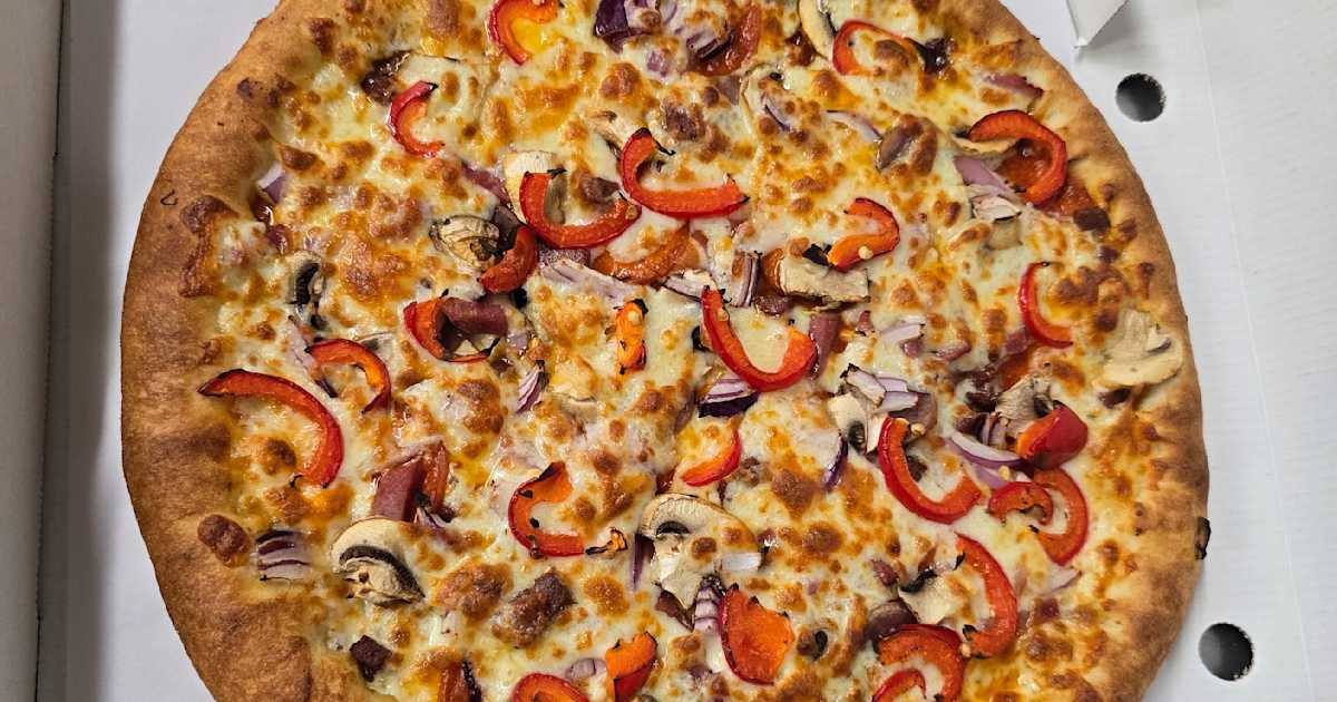 Nazar BBQ Restaurant restaurant menu in Romford - Order from Just Eat