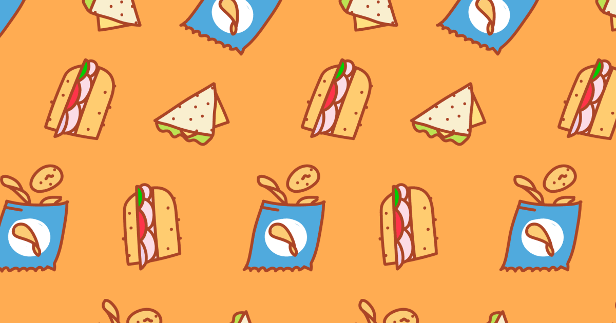 The Greedy Chef restaurant menu in Basildon - Order from Just Eat