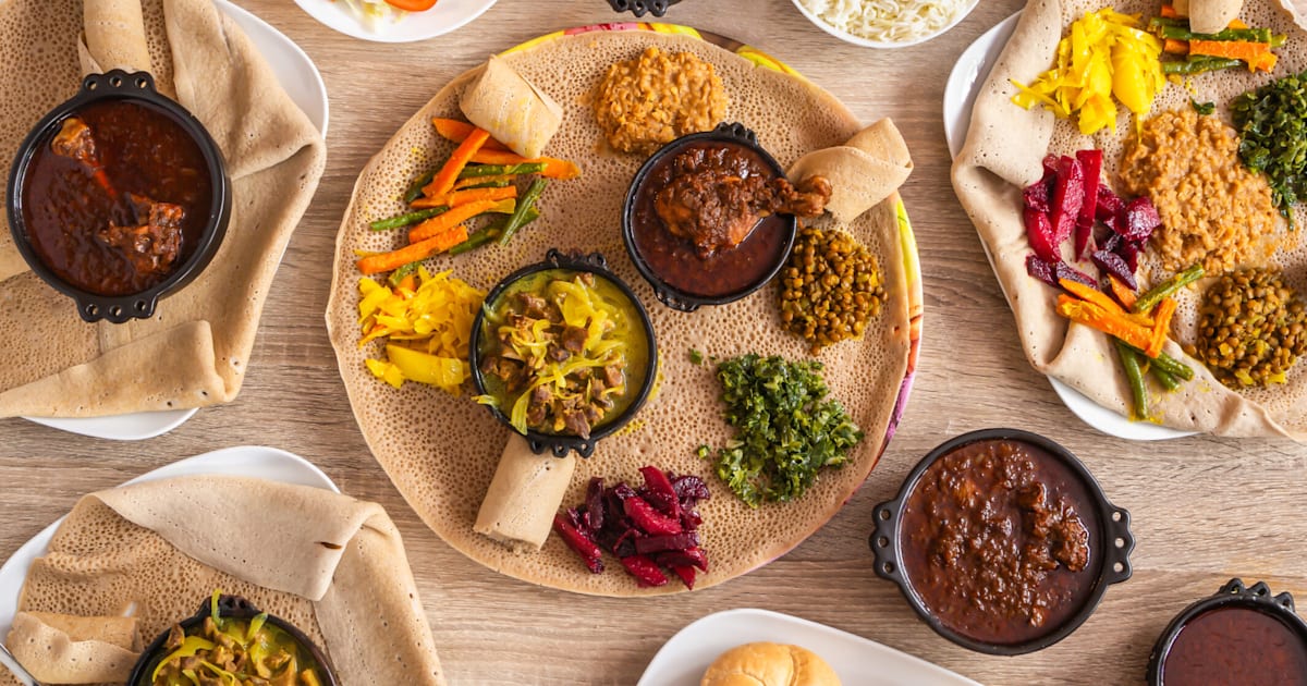 TAZAH RESTAURANT & BAR restaurant menu in Hull - Order from Just Eat