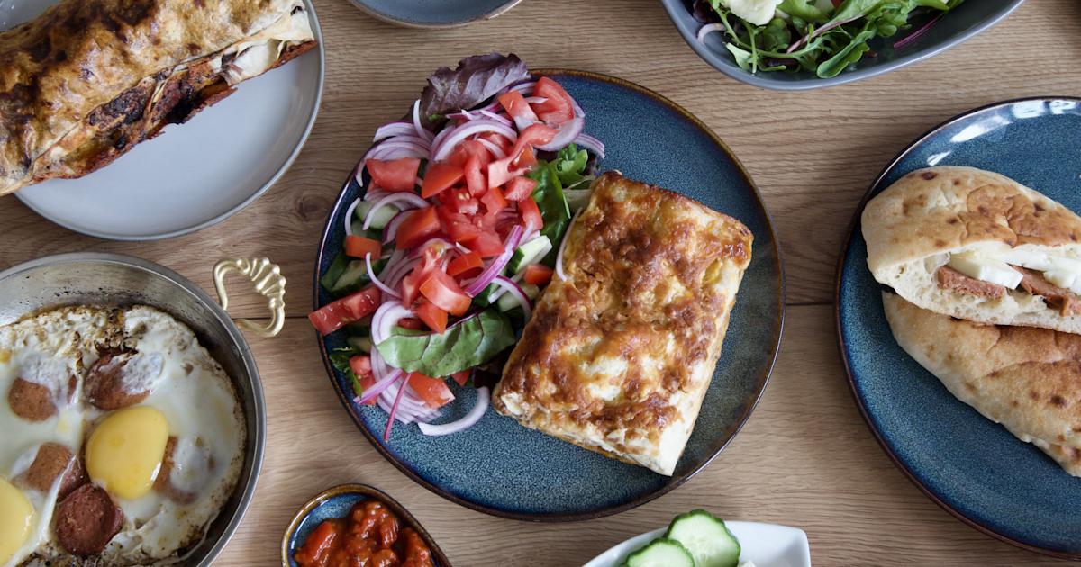 SEVDA CAFE Restaurant Menu In Southsea Order From Just Eat sevda-cafe-restaurant-menu-in-southsea-order-from-just-eat