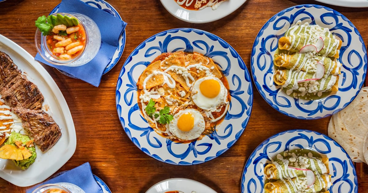 All-out-Food restaurant menu in Egremont - Order from Just Eat