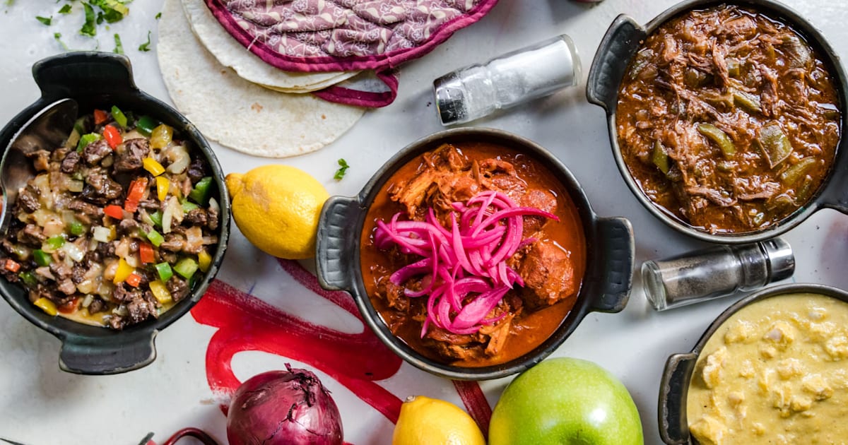 BURRITO JOE restaurant menu in London - Order from Just Eat