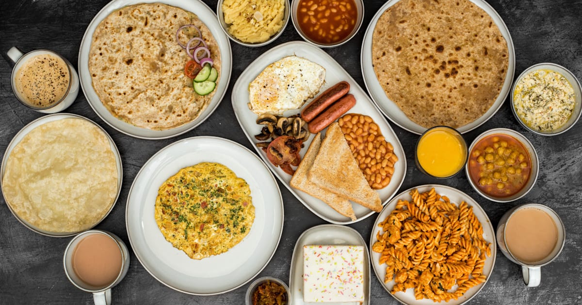 Cornerstone Kitchen restaurant menu in Birmingham - Order from Just Eat