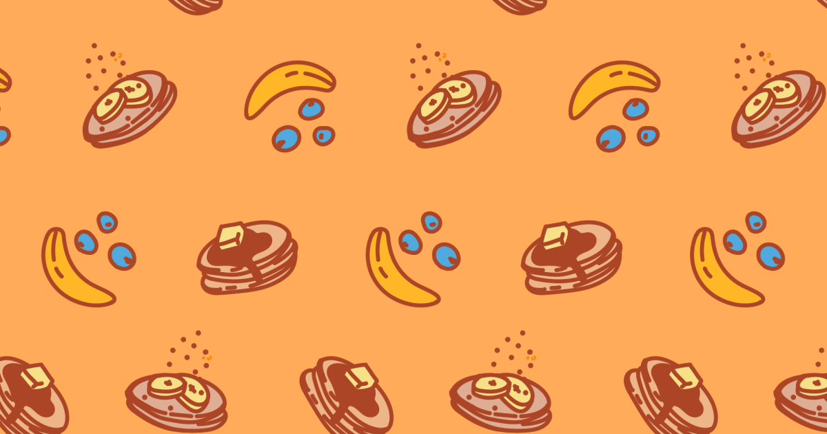 Stack and Still - Edinburgh restaurant menu in Edinburgh - Order from ...