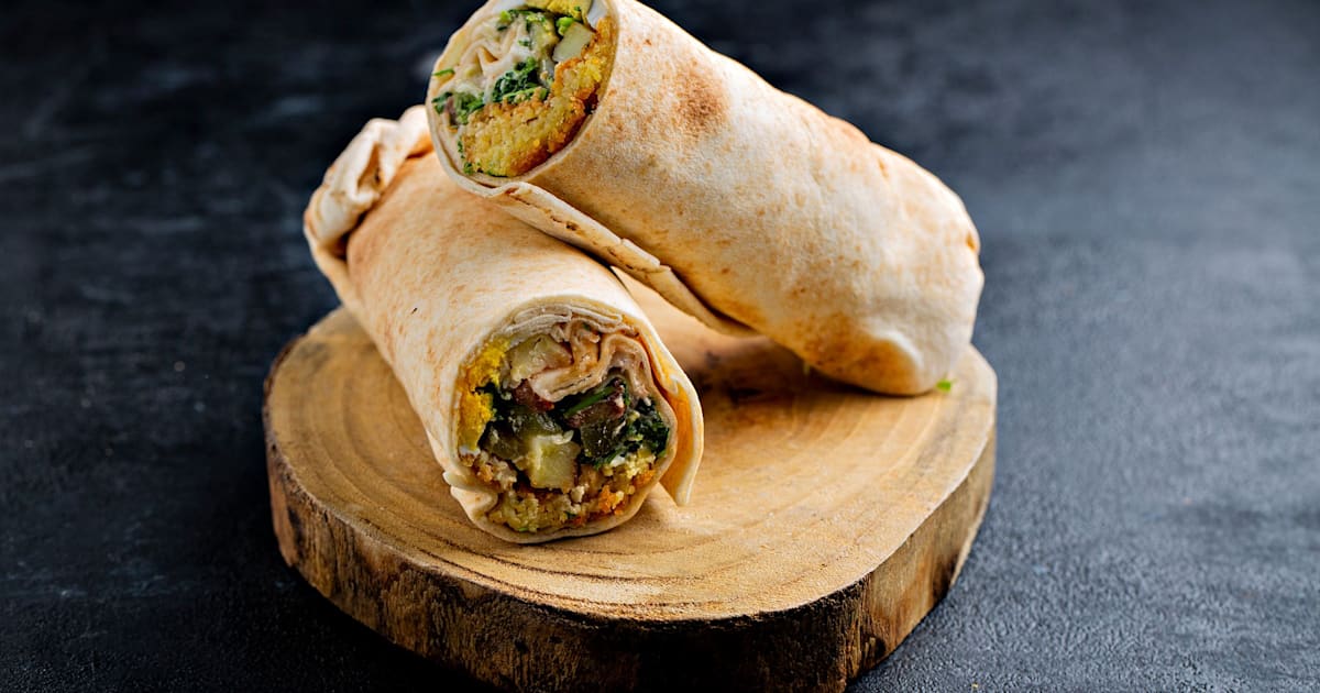 Angara Foods restaurant menu in Burnley - Order from Just Eat