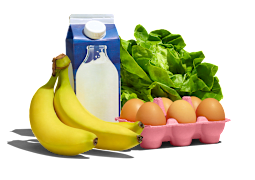 Restaurants and takeaways in ML3, Hamilton | Just Eat