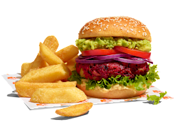 Restaurants and takeaways in ML3, Hamilton | Just Eat