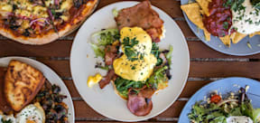 Restaurants and takeaways in LU1, Luton | Just Eat