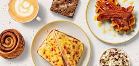 Restaurants and takeaways in CV6, Coventry | Just Eat