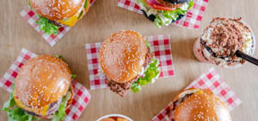 Restaurants and takeaways in KT15, Addlestone | Just Eat