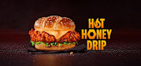 Restaurants and takeaways in LA14, Barrow-in-furness | Just Eat