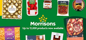 Restaurants and takeaways in RG1, Reading | Just Eat