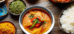 Restaurants and takeaways in RG24, Chineham | Just Eat