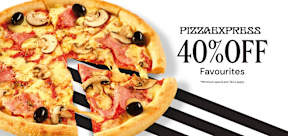 Restaurants and takeaways in CV32, Lillington | Just Eat