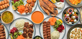 Restaurants and takeaways in EN5, Barnet | Just Eat